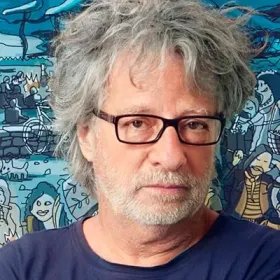 Selección de productos de Javier Mariscal